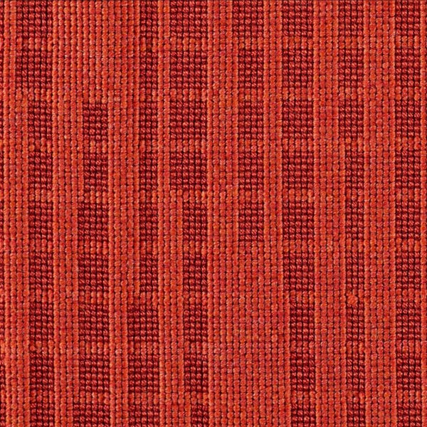 Luum Fabric - Etsy