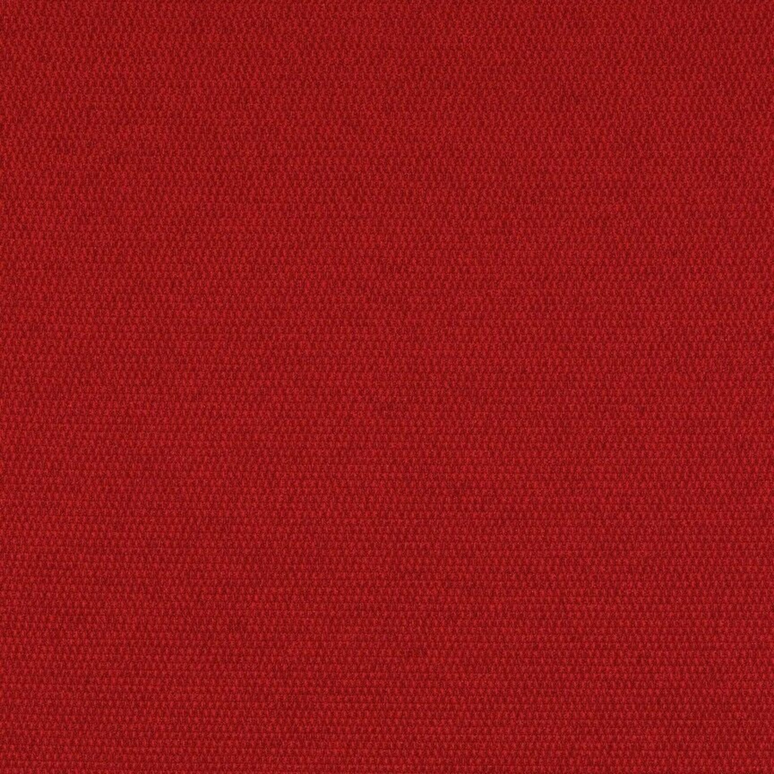 13 Yards Maharam Messenger Mao Red Polyester Upholstery Fabric - Etsy