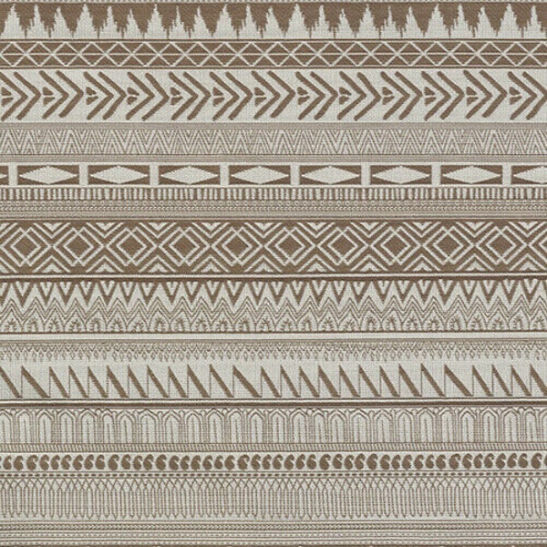 Rattan Fabric - Etsy