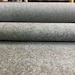 4.125 Yds Designtex Heather Stone Gray Italian Wool Upholstery - Etsy