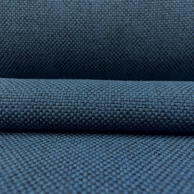 Maharam Mode - Etsy