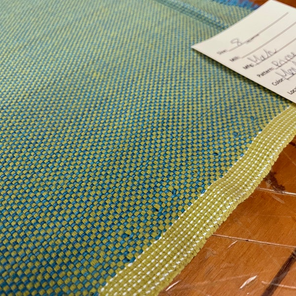 Maharam Pillow - Etsy