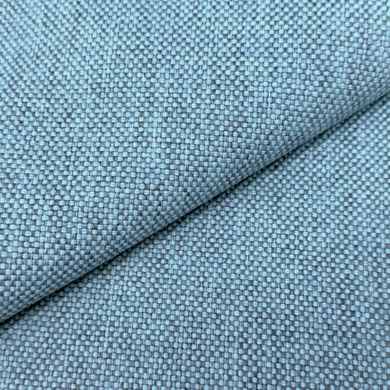 Maharam Mode - Etsy