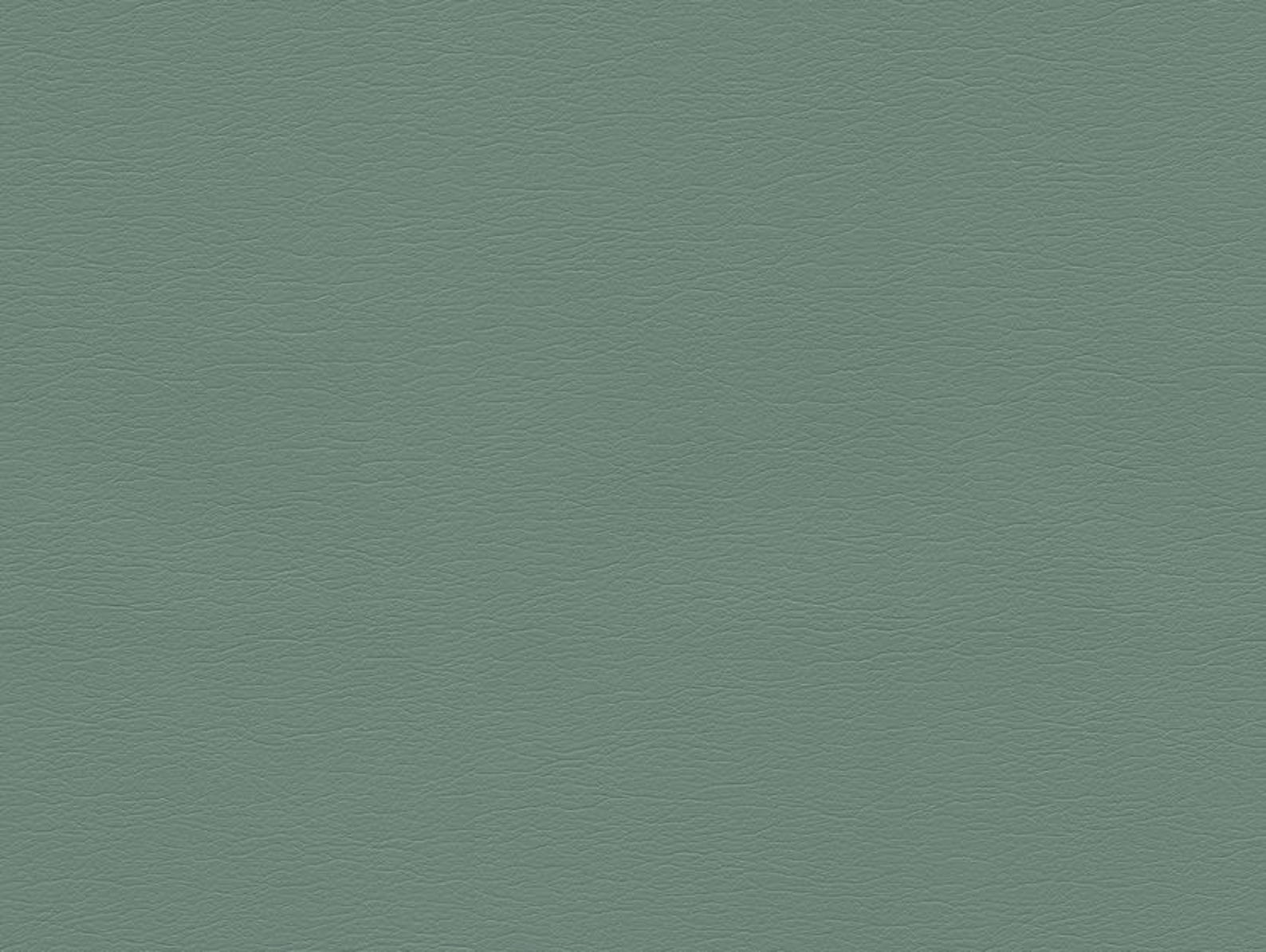 2.75 Yds Ultrafabrics Ultraleather Herbal Mist Green Faux Leather ...
