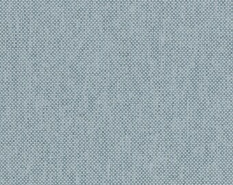 Saltwater Fabric - Etsy