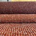 8 Yds Maharam Mode Sycamore Gray Polyester Upholstery Fabric - Etsy