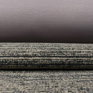Architex Fabric - Etsy