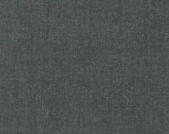 Maharam Wool Fabric | Etsy