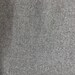 4.125 Yds Designtex Heather Stone Gray Italian Wool Upholstery - Etsy