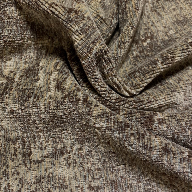 silverstonefabrics - Etsy