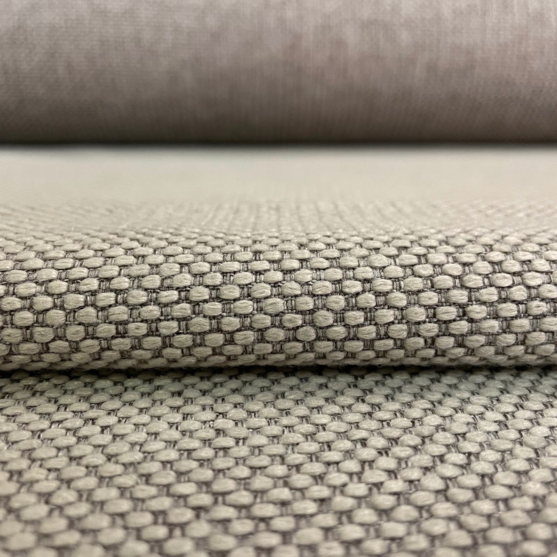 Maharam Mode - Etsy