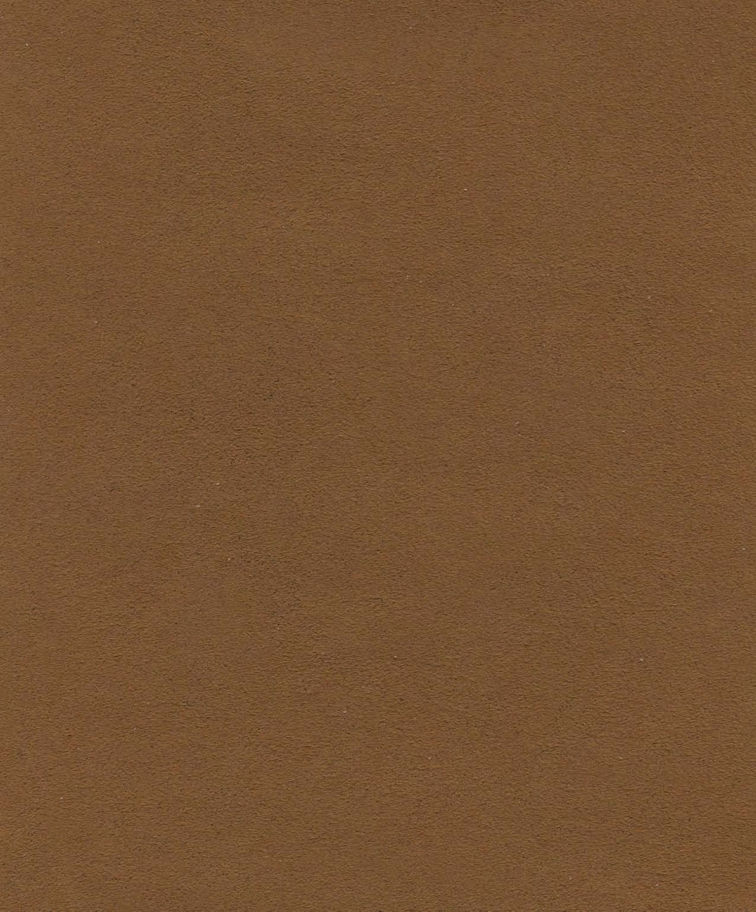 7 Yds Majilite Upholstery Fabric Novasuede Faux Suede Acorn - Etsy