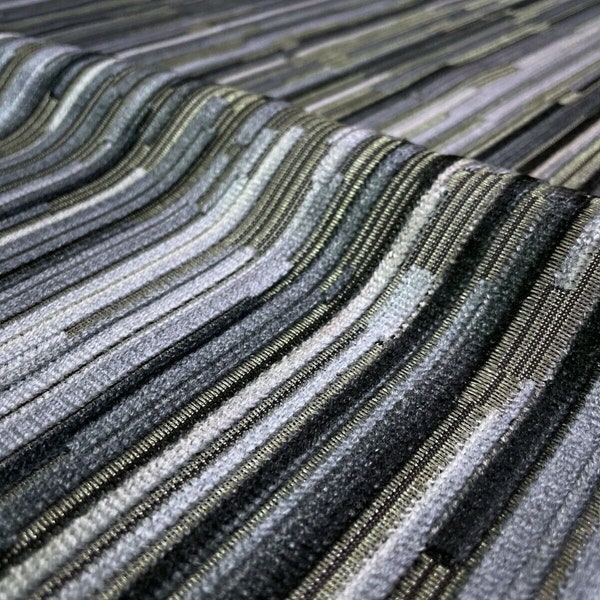 Moquette Fabric - Etsy