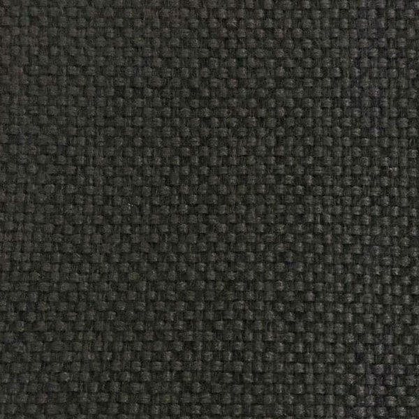 Maharam Mode - Etsy