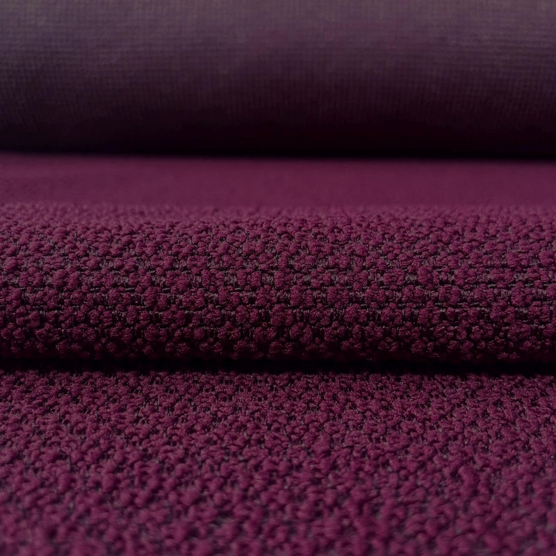 silverstonefabrics - Etsy