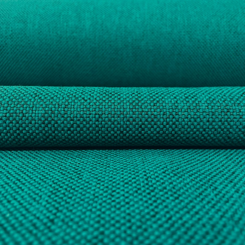Maharam Mode - Etsy