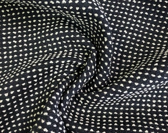 Unika Vaev Fabric - Etsy