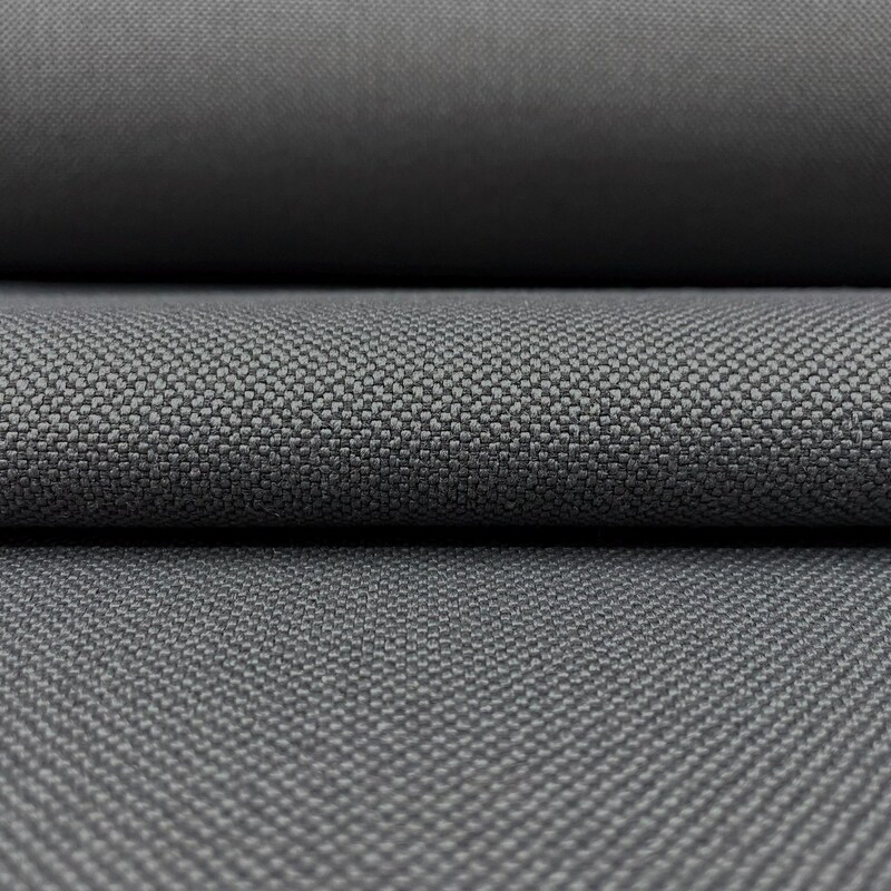 silverstonefabrics (Ships from: the US) - Etsy