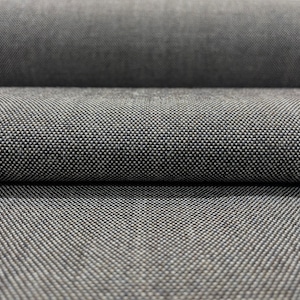 2.5 Yards Kvadrat Atlas 151 Dark Blue Gray Brown White Wool Upholstery ...
