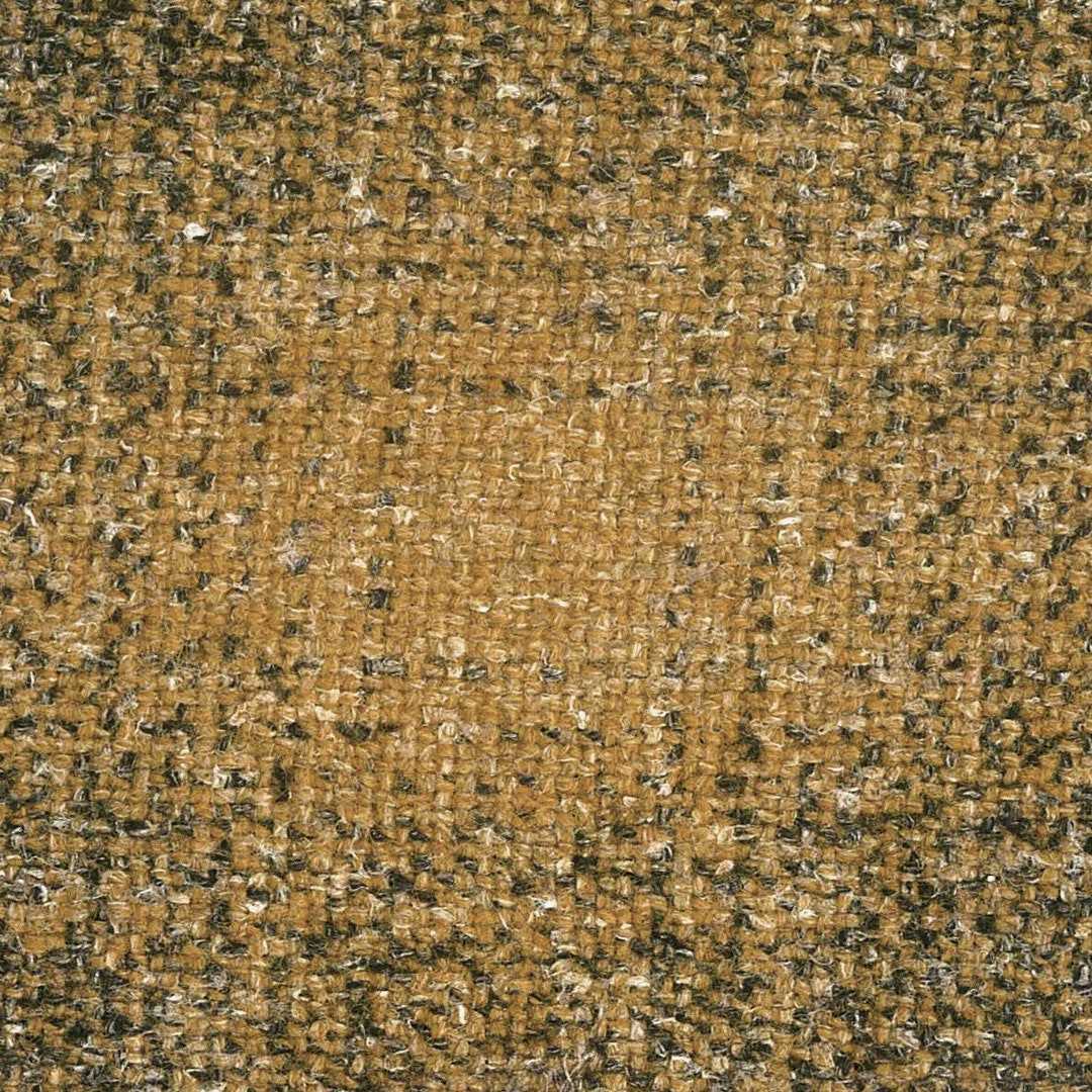 1.125 Yds Camira Hebden Hayton Dappled Check Hemp Wool - Etsy