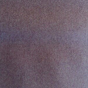 3.5 Yds Designtex Heather Lavender Purple Italian Wool Upholstery ...