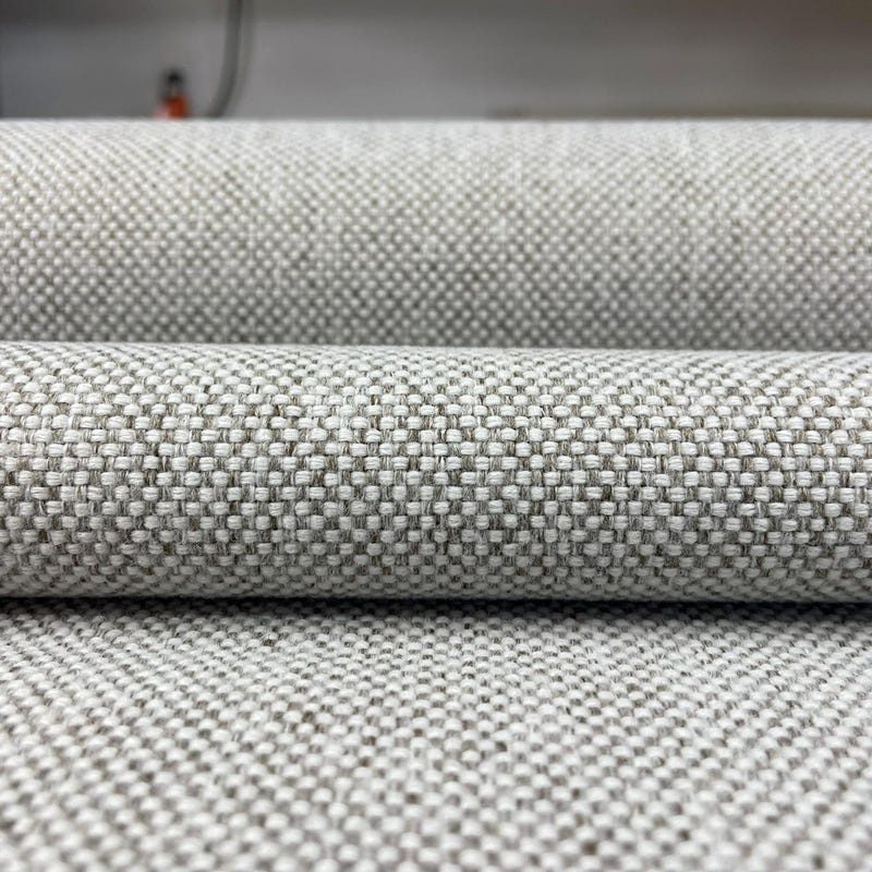 Maharam Mode - Etsy