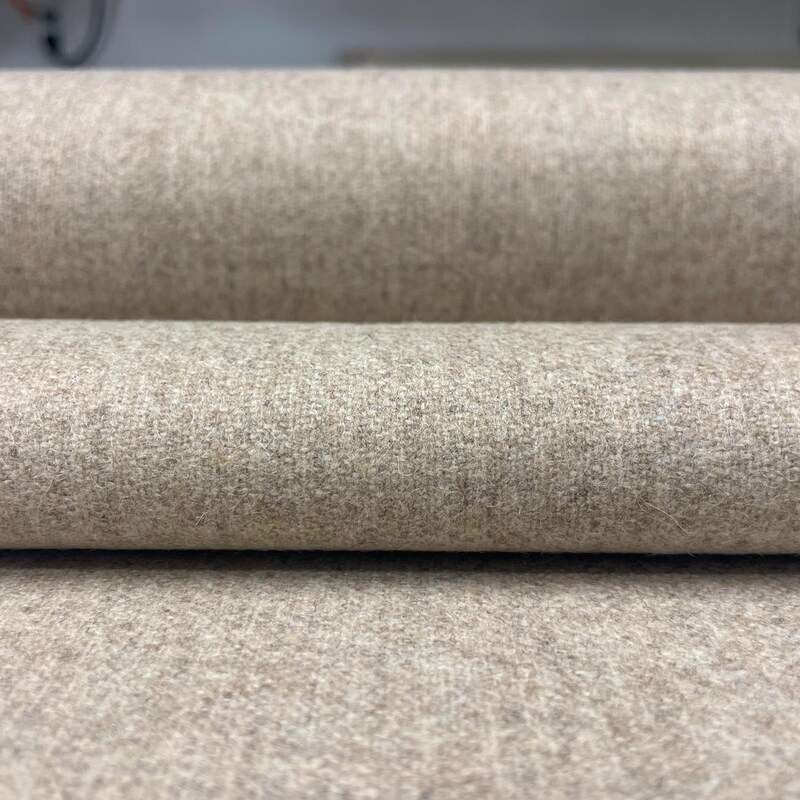 Designtex Fabrics - Etsy