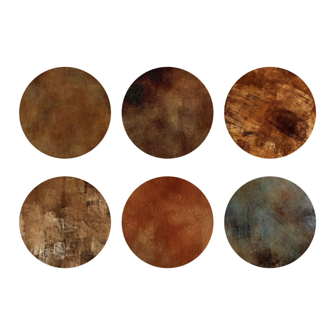 16 Canvas Fine Art Textures Painted Background Photoshop | Etsy