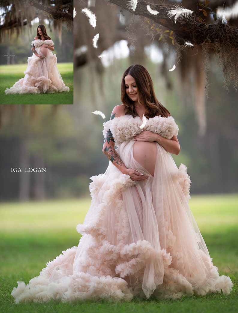 26 White Feather Overlays Falling Feathers Photoshop | Etsy