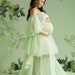 Greenery Floral Frame Overlays for Composite Photography, Maternity ...