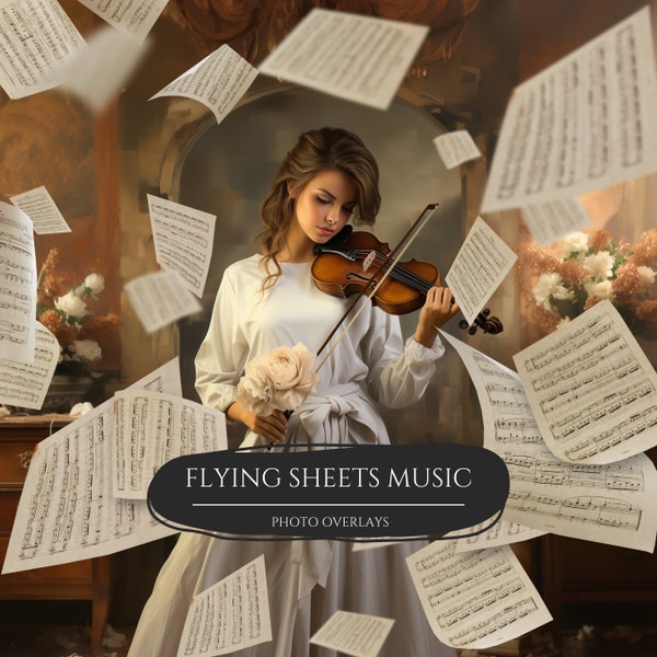 Texture Sheets - Etsy