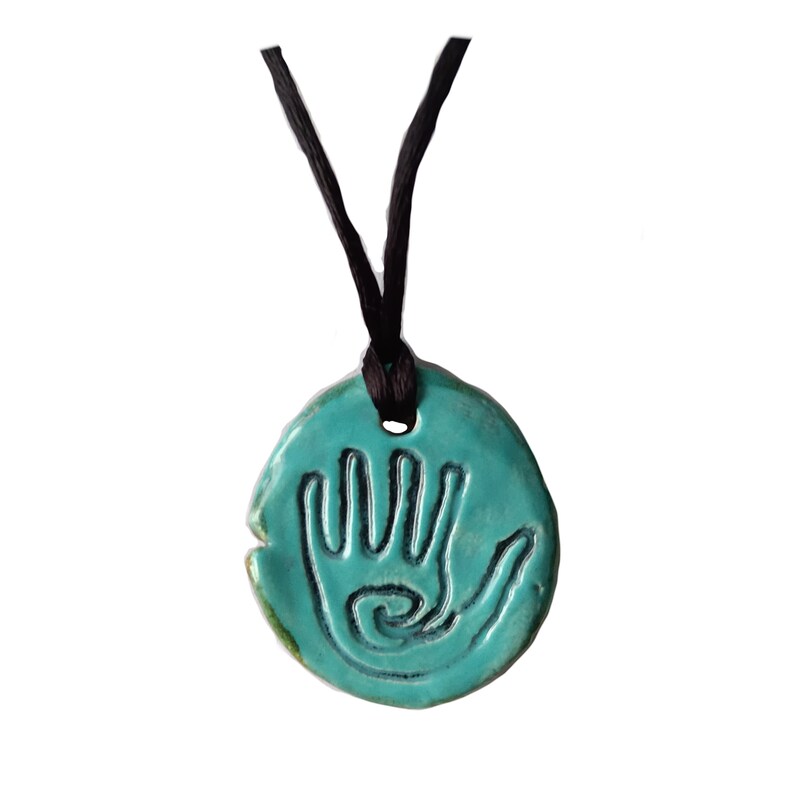 GaiasSacredCreations - Etsy