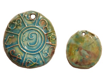 Lemurian Symbols - Etsy