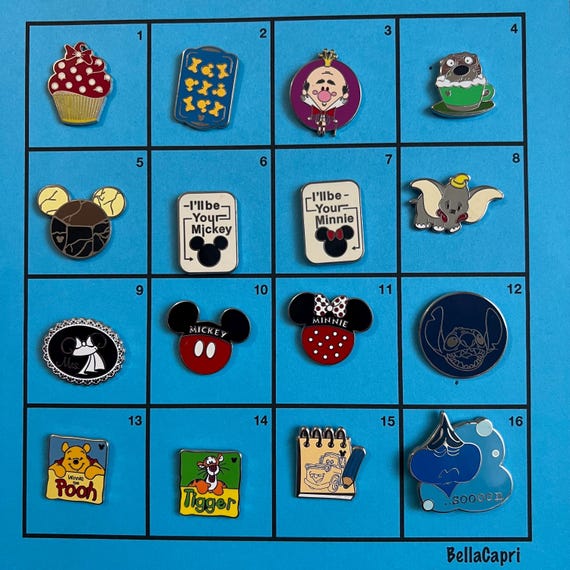 Mouse from zootopia wedding 60 photos - Vianawedding.com