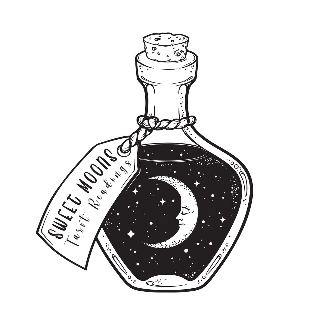 Sweet Moons Logo Stars Shopify Home Decor Photography Stars Hippie ...