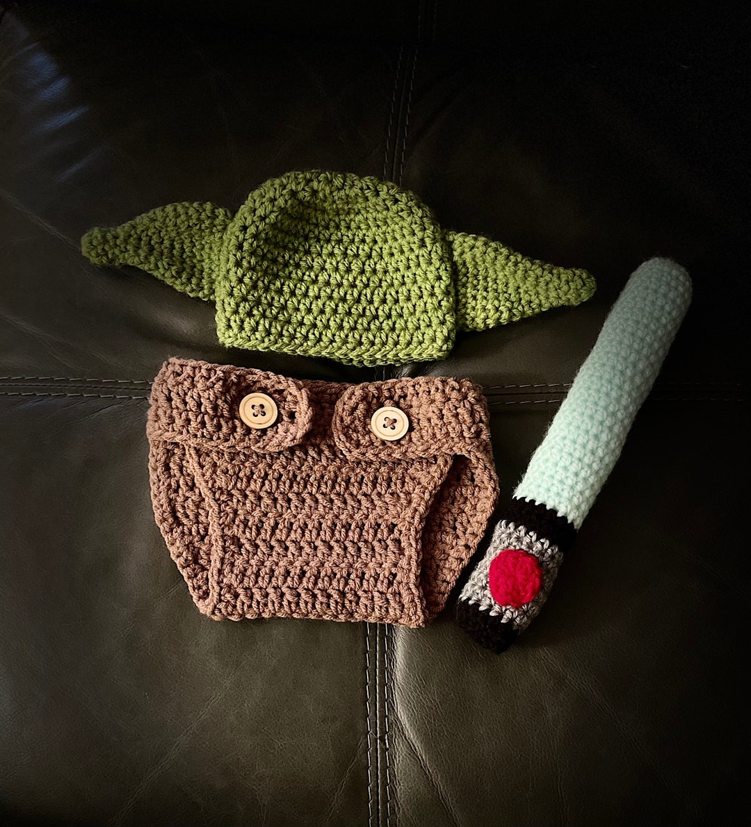 Baby Alien Outfit for Photoshoot - Etsy