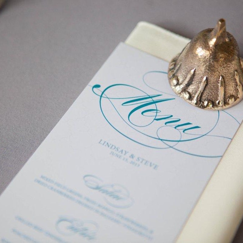 Wedding Bell Favors - Etsy