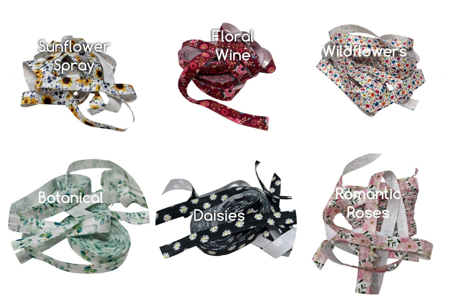 MINI Fitbit Flex 2 Band CHOOSE Your Print Fitbit Flex 2 Ankle - Etsy