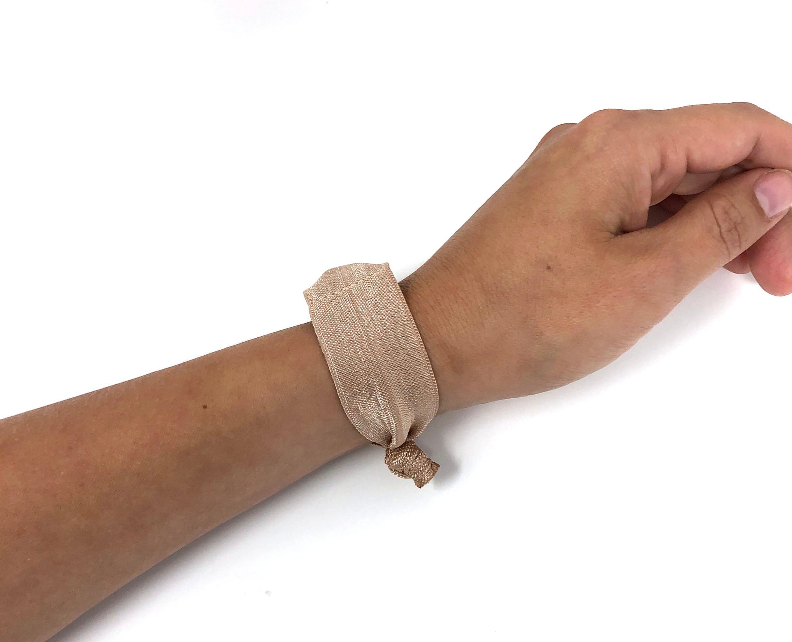 Fitbit Band, Choose Color Fitbit Flex Band, Flex 2, Luxe, Inspire ...