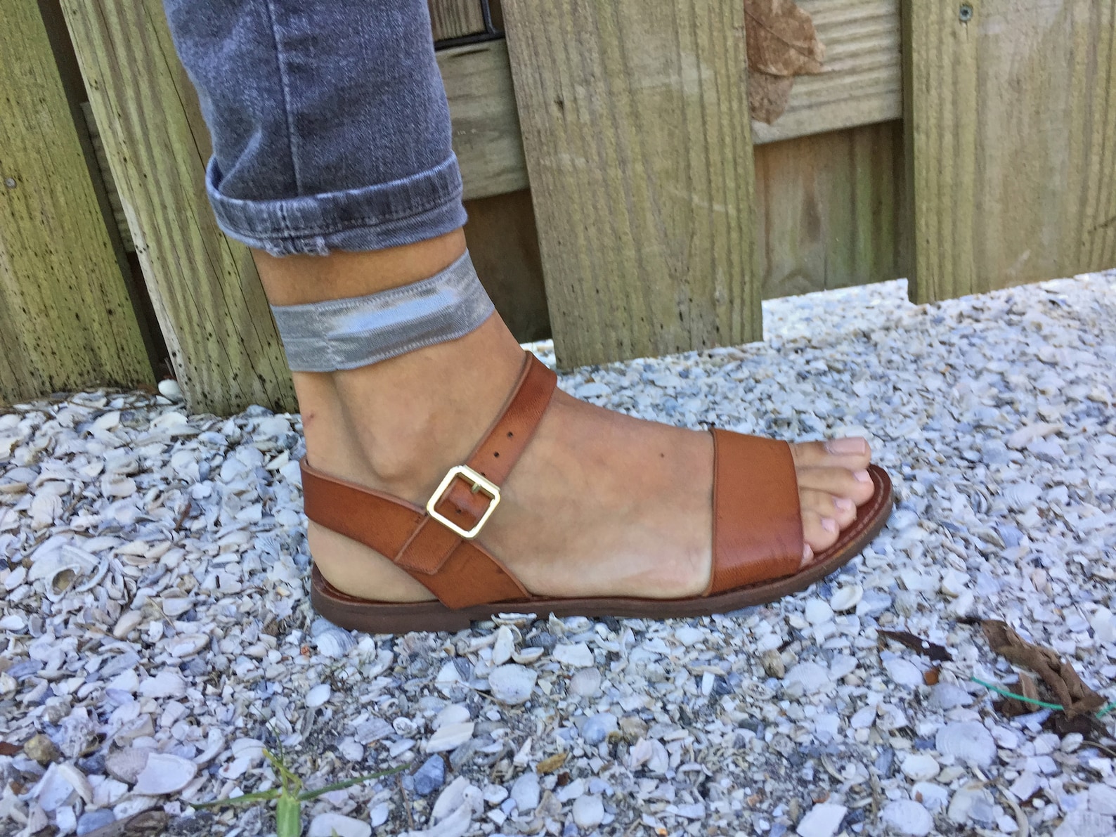 Fitbit Band, Choose Color Fitbit Flex Band, Flex 2, Luxe, Inspire ...