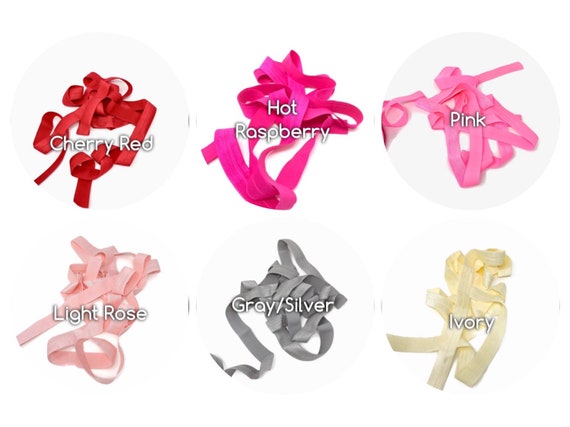 Two Fitbit Flex Lights