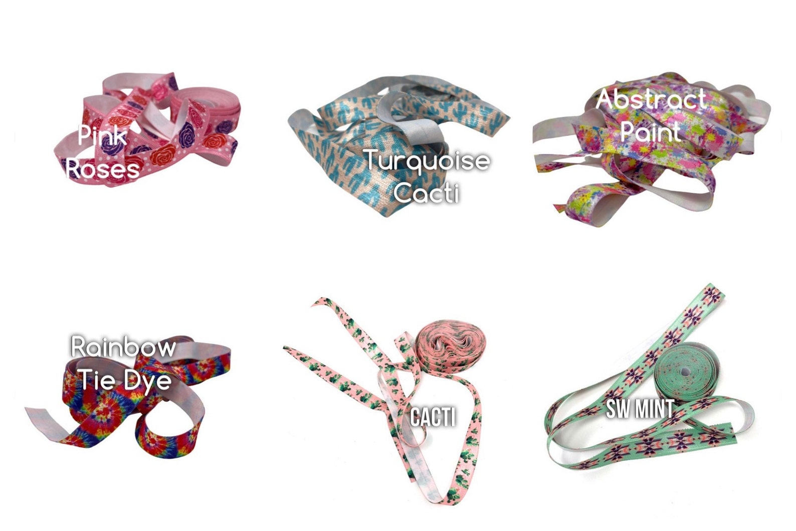 MINI Fitbit Flex 2 Band CHOOSE Your Print Fitbit Flex 2 Ankle - Etsy