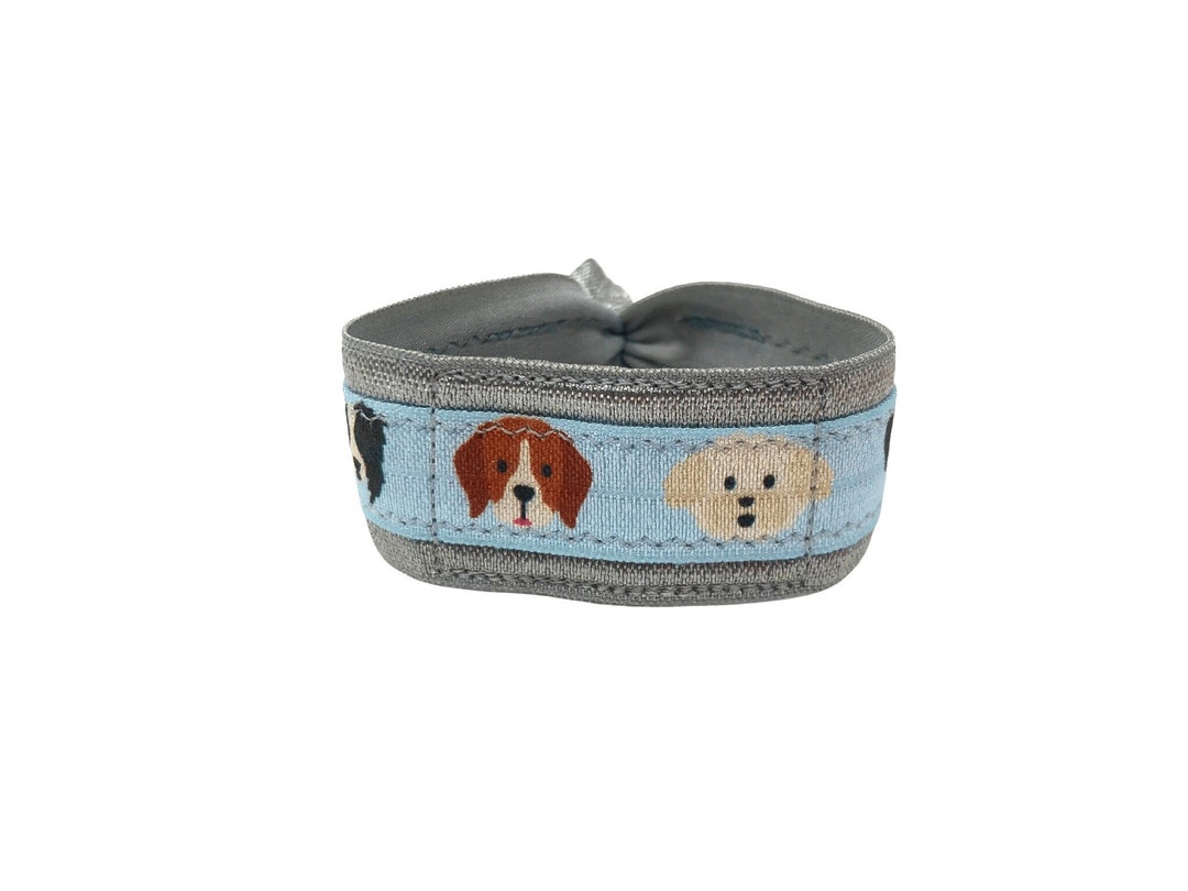 Fitbit Band, Dogs, Puppies, Fitbit Ankle Band, Fitbit Flex, Flex 2 ...
