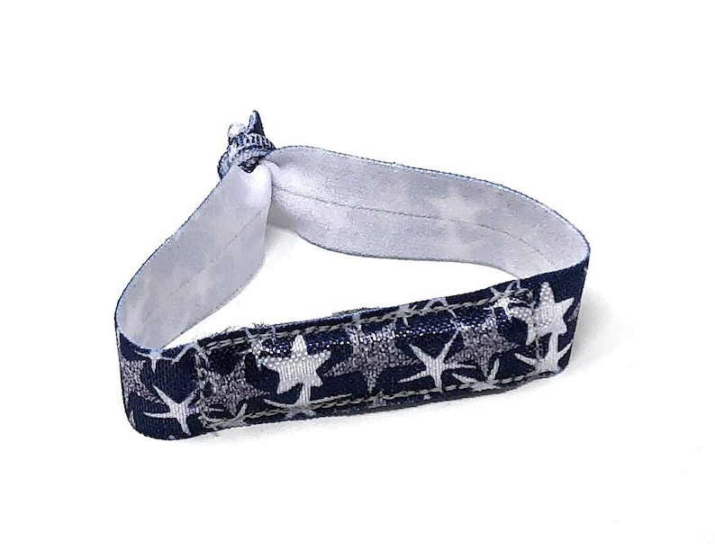 MINI Fitbit Flex 2 Band CHOOSE Your Print Fitbit Flex 2 Ankle - Etsy