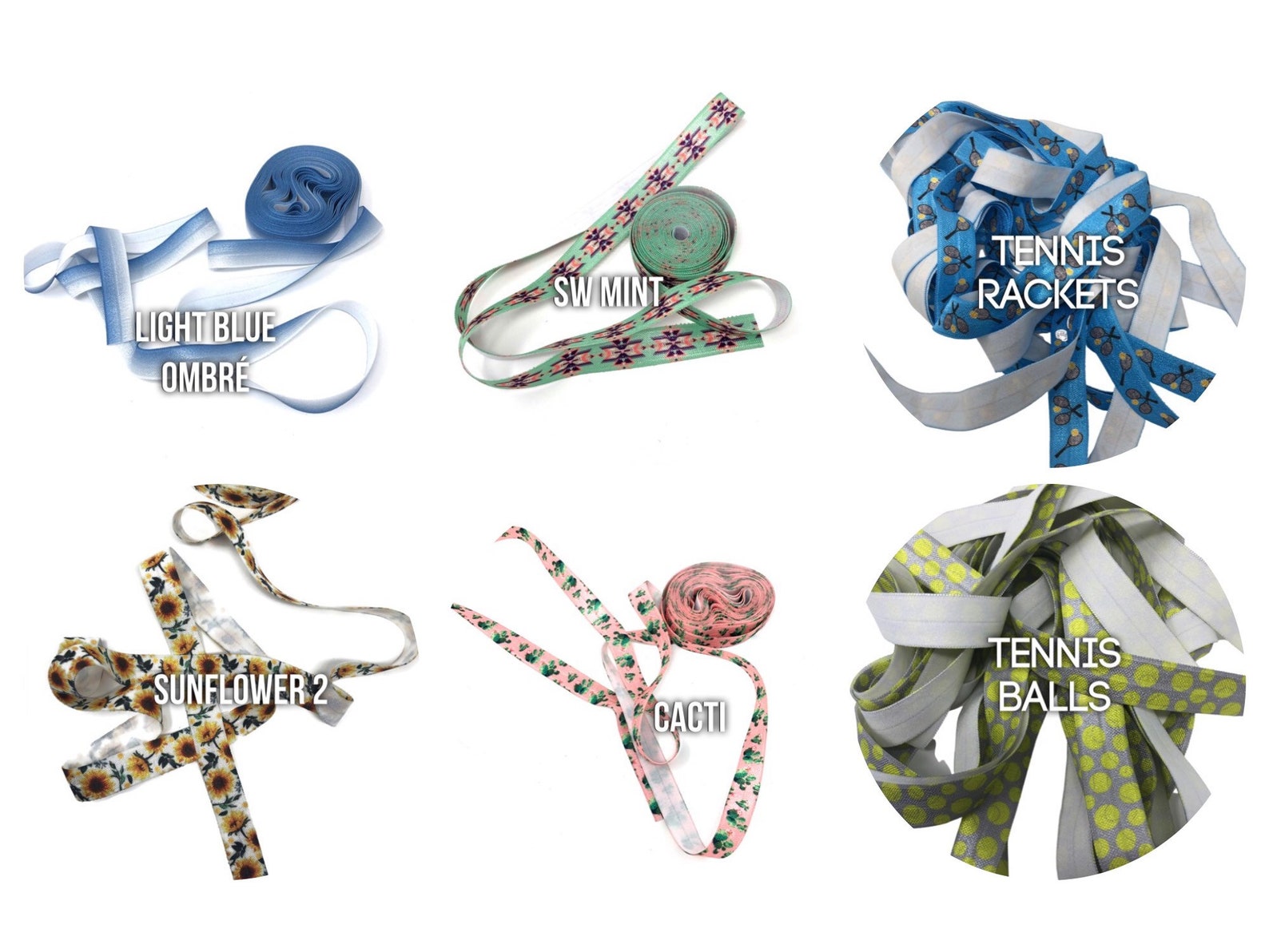 MINI Fitbit Flex 2 Band CHOOSE Your Print Fitbit Flex 2 Ankle - Etsy