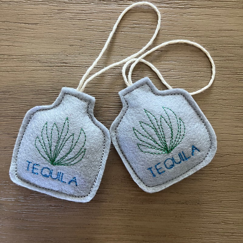 TwirlingTinySticks - Etsy