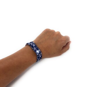 MINI Fitbit Flex 2 Band CHOOSE Your Print Fitbit Flex 2 Ankle - Etsy