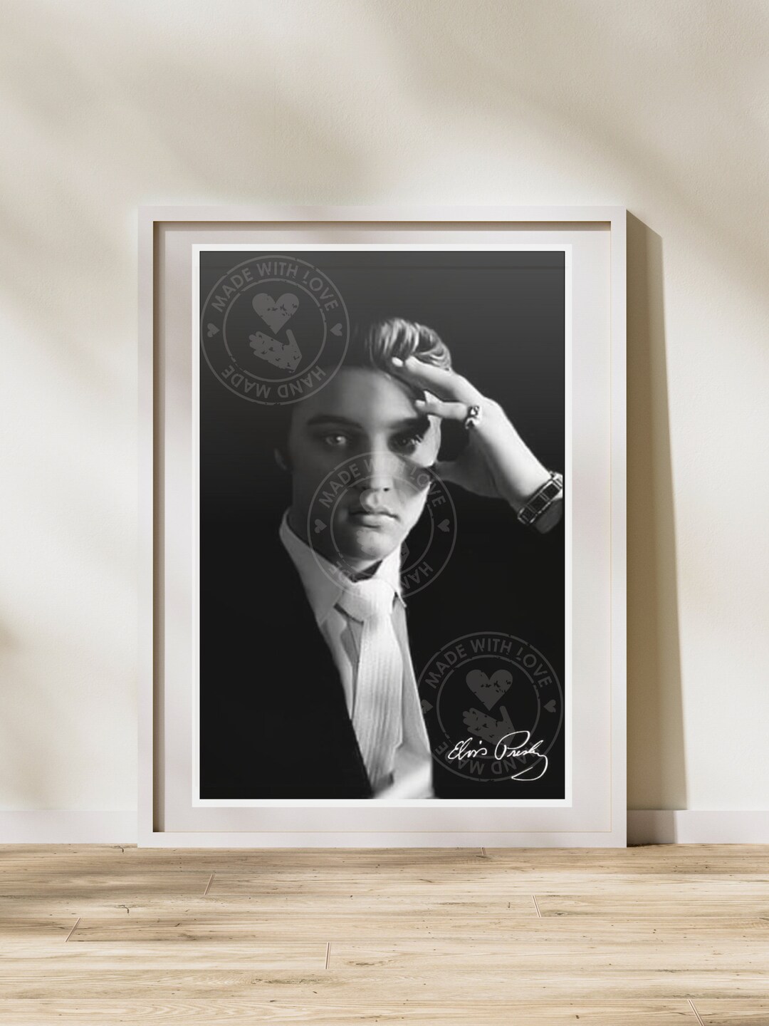 EP Signature - DIGITAL - Etsy