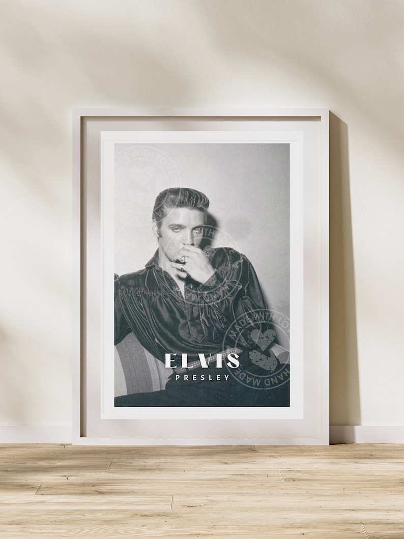 EP Eyes - DIGITAL - Etsy