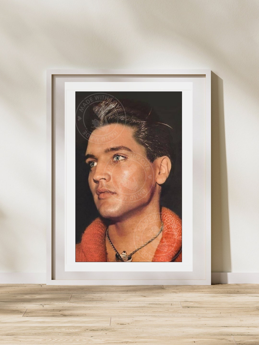 EP Blue Eyes - DIGITAL - Etsy